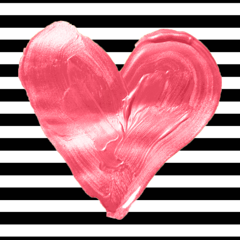 How To Get Rid of Cellulite In 4 Easy Steps – Baby Mama