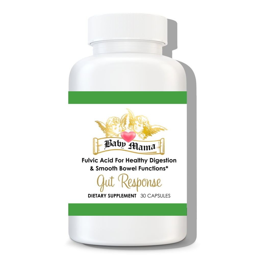 Baby Mama vitamins for moms best for hair loss best for weight loss